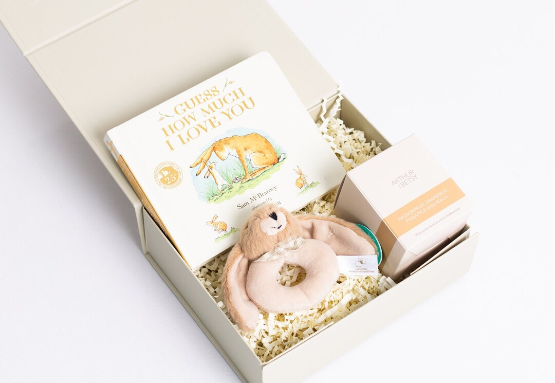 Congratulations Baby, New Baby Gifts, Baby Shower Gift, Maternity Leave ...