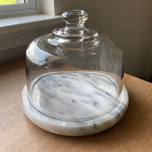 Cheese Cloche - Etsy