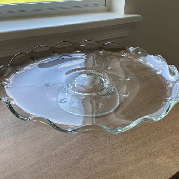 Princess House Heritage - Etsy