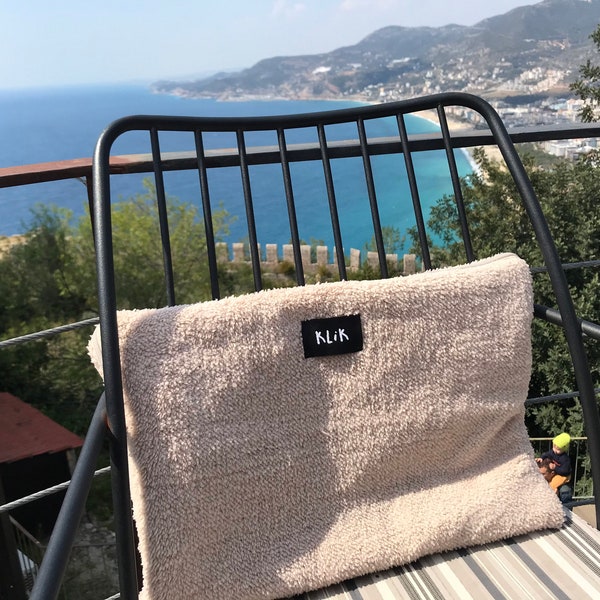 Laptop Case - Etsy