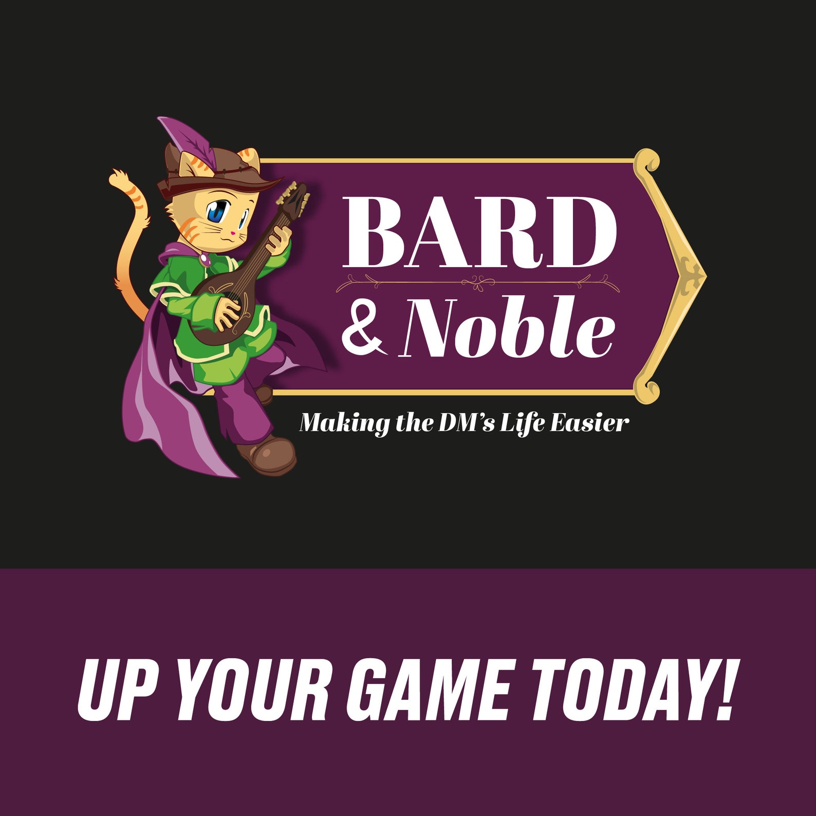 Cute Theme D&D Critical Fail Table Digital Pdf / Dungeons - Etsy