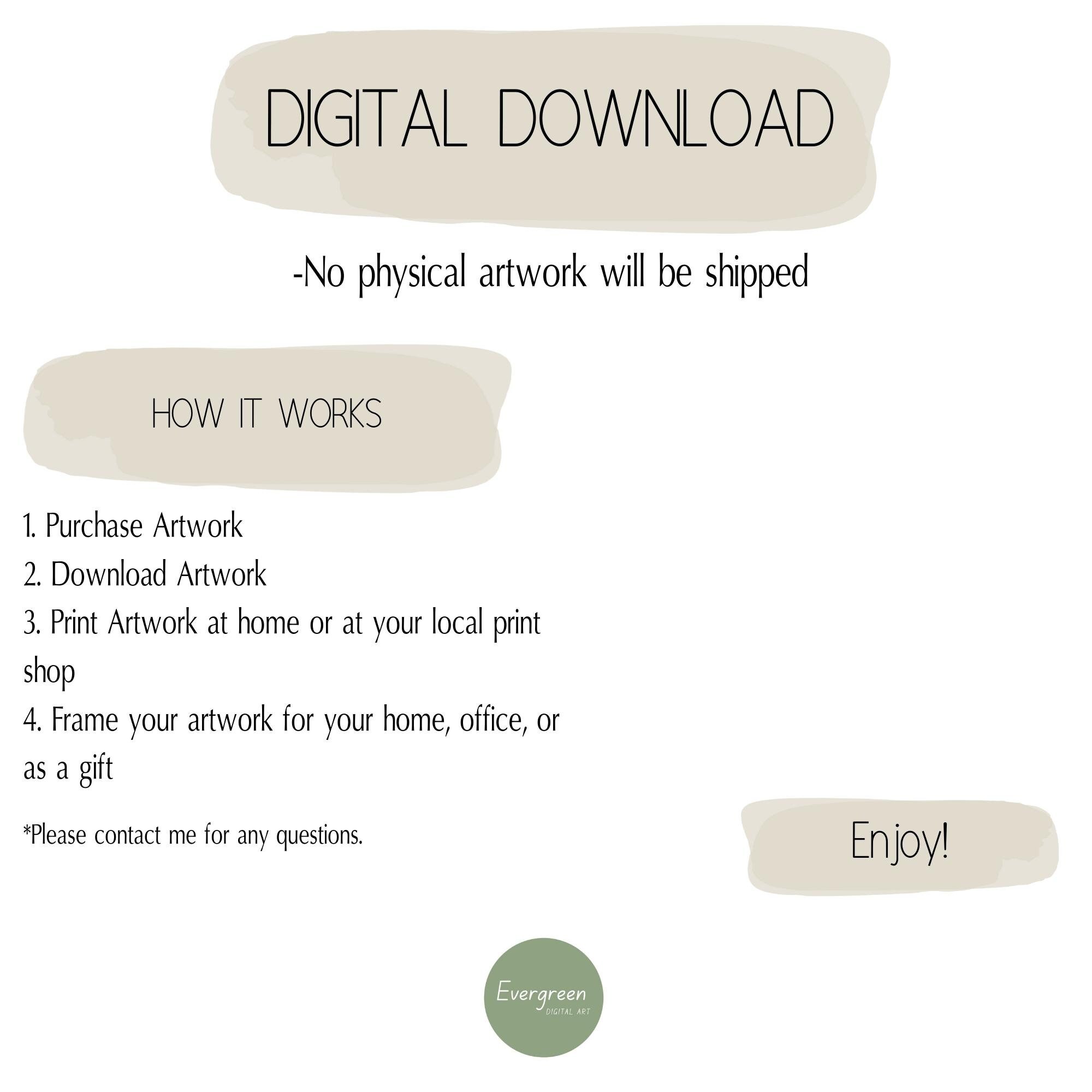 Hugh Latimer Quote | "play the Man, Master Ridley; We Shall This Day ...