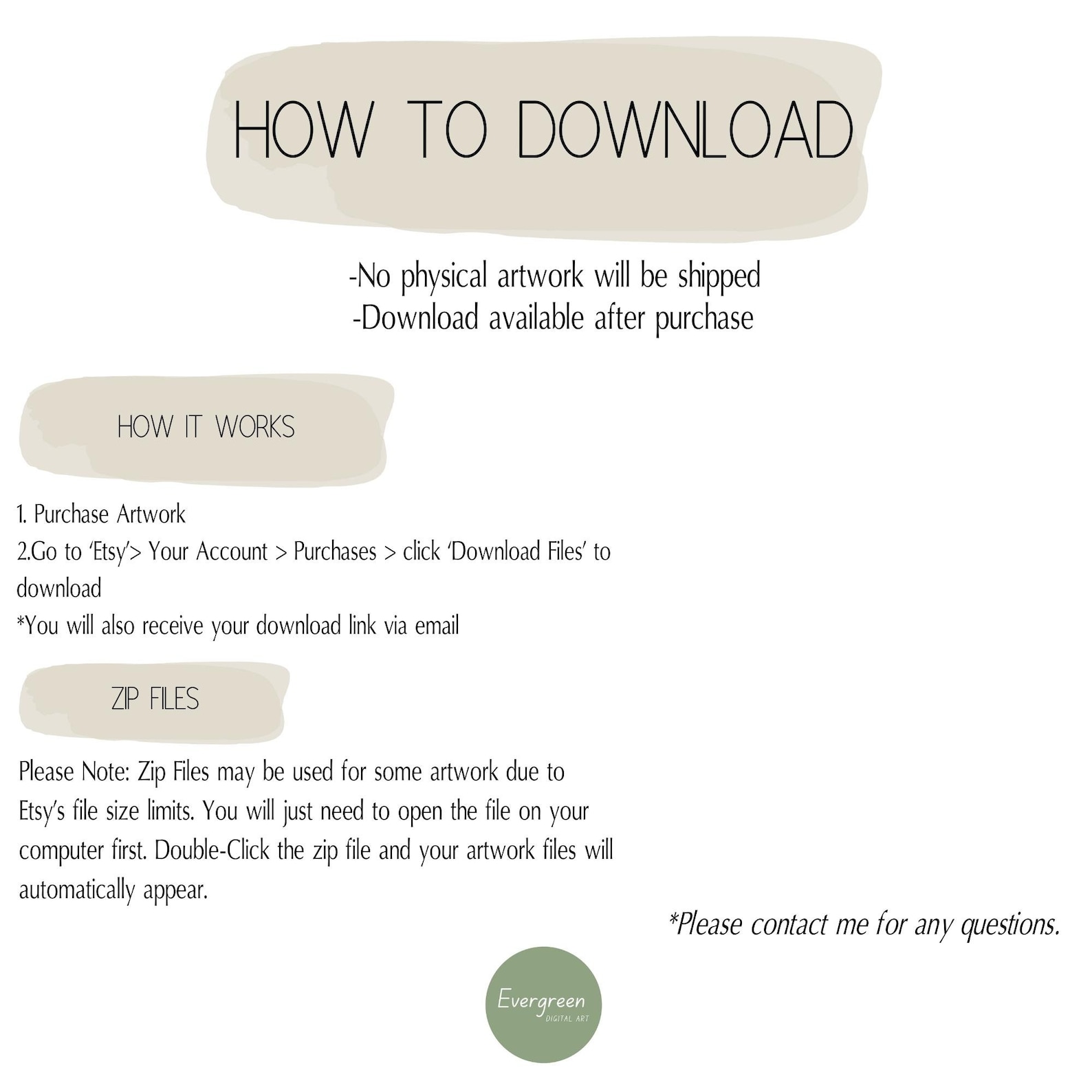 Hugh Latimer Quote | "play the Man, Master Ridley; We Shall This Day ...