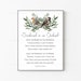 Elizabeth Cheney Poem | Overheard in an Orchard | Christian Poetry ...