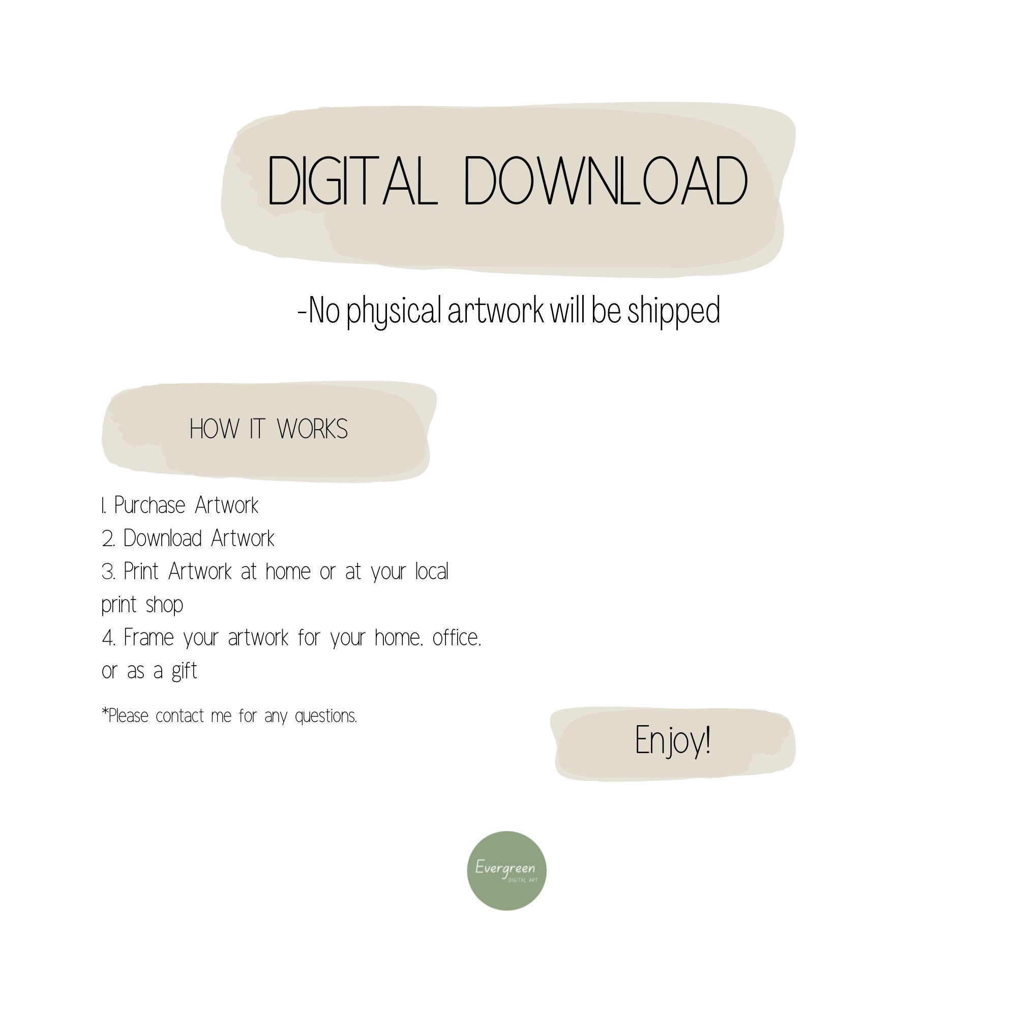 Colossians 3:23-24 | Digital Bible Verse | "whatever You Do Work ...