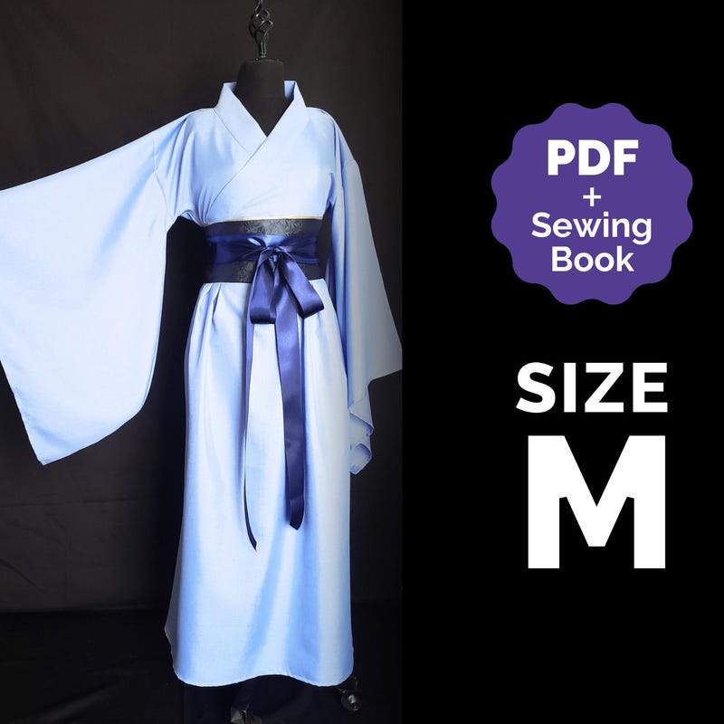 Hanfu Shoes Women - Etsy