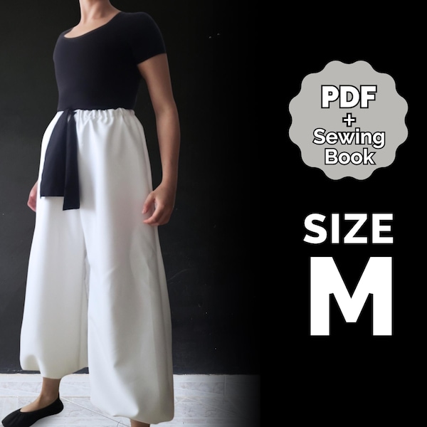 Toji Fushiguro Pants - Etsy