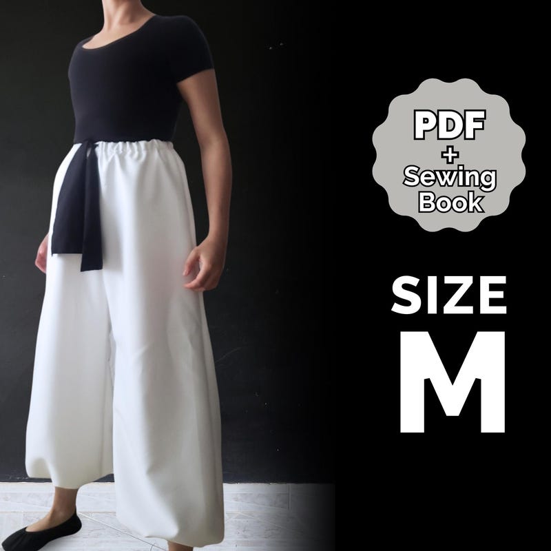 Jujutsu Kaisen Toji Pants - Etsy