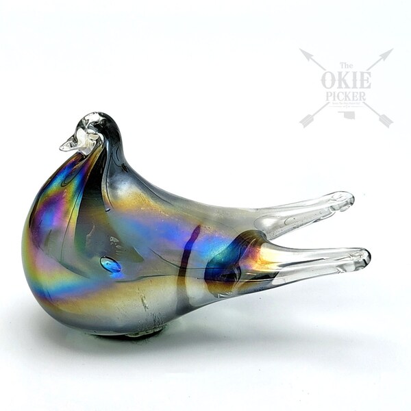 Volcanic Glass - Etsy