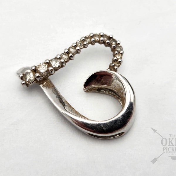 Samuel Aaron Jewelry - Etsy