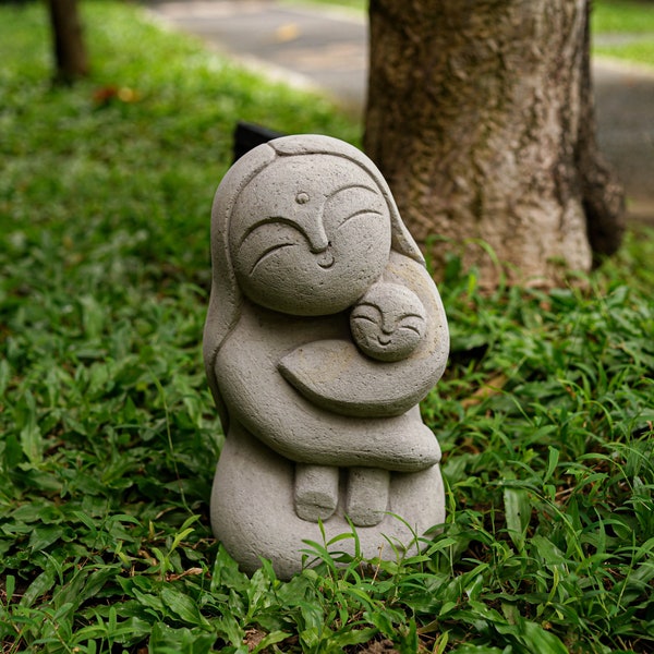 Jizo - Etsy