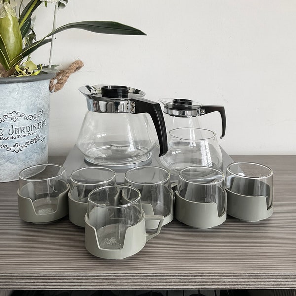 Pyrex Tea Cup - Etsy