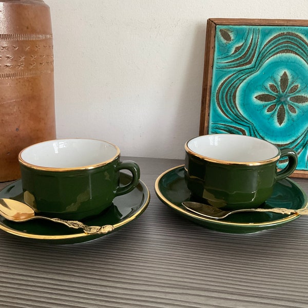 Apilco - Etsy