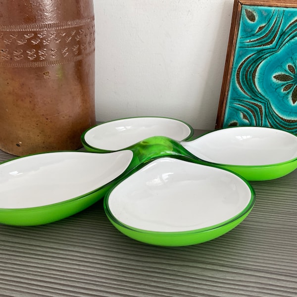 Funky Dishes - Etsy