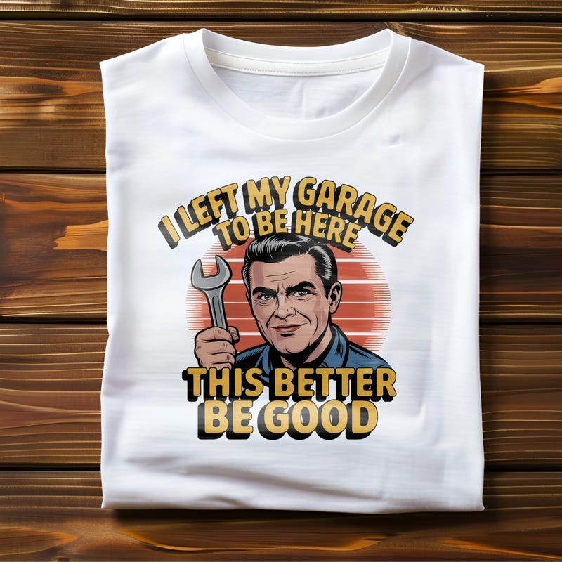 DonDaniDoodles - Etsy