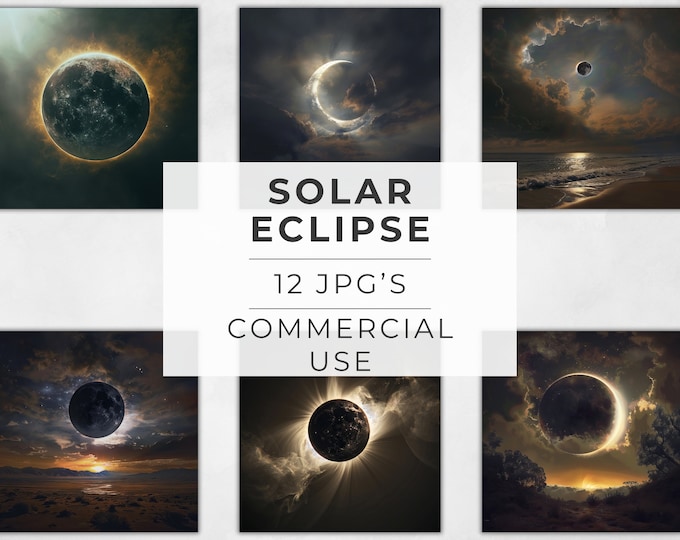 Total Solar Eclipse April 8th 2024, Total Eclipse Png, Solar Eclipse ...