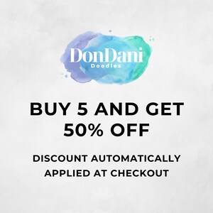 Lavender Floral Wreath Clipart, Purple Watercolor Flowers Pack, Wedding ...