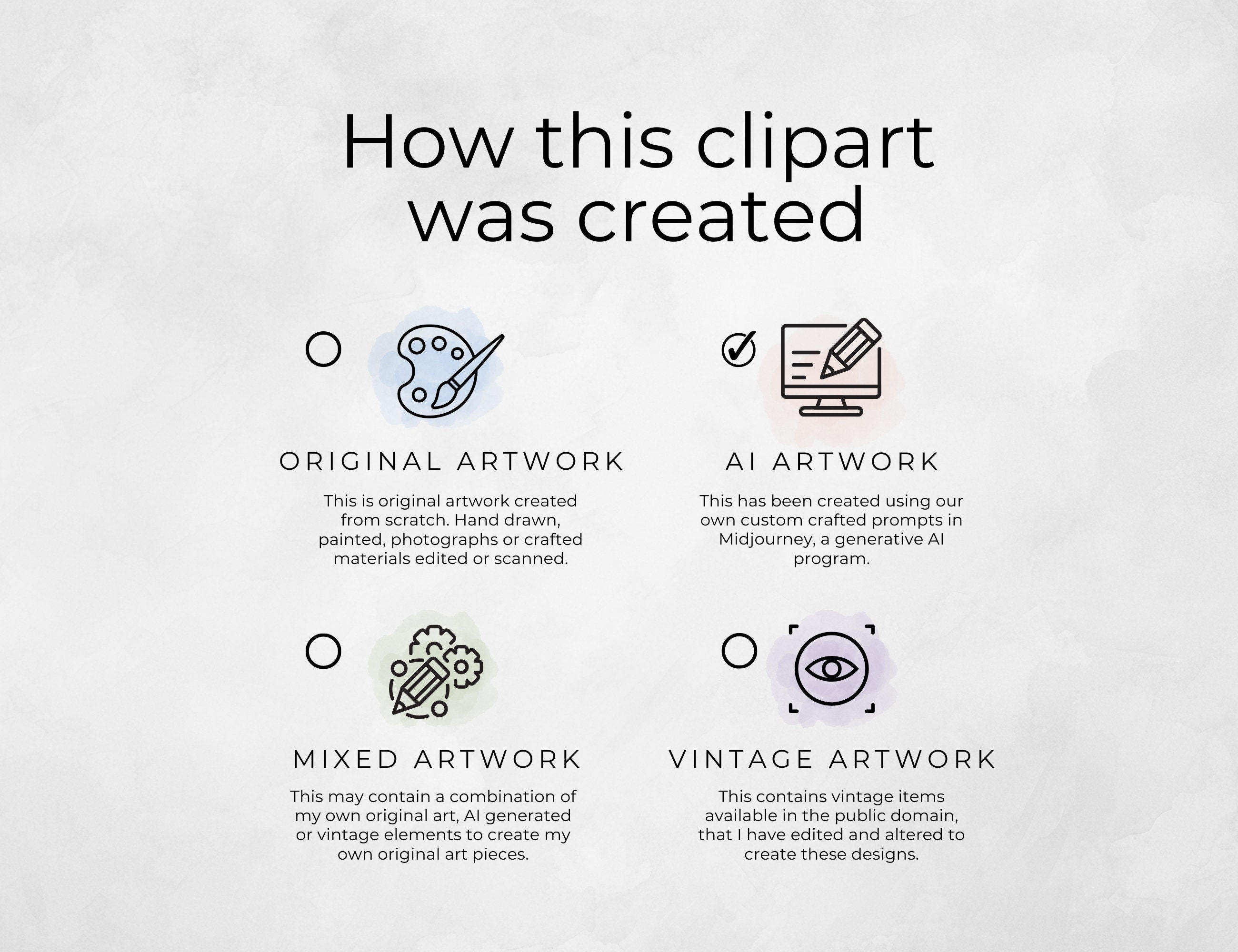 Circus Theme Clipart, Carnival, Circus Tent, Big Top, Clown, Monkey ...