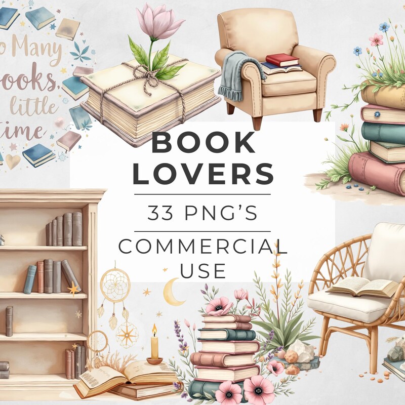 DonDaniDoodles - Etsy