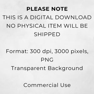 Blush Pink Floral Clipart, Rose Watercolor Flowers Pack, Wedding ...