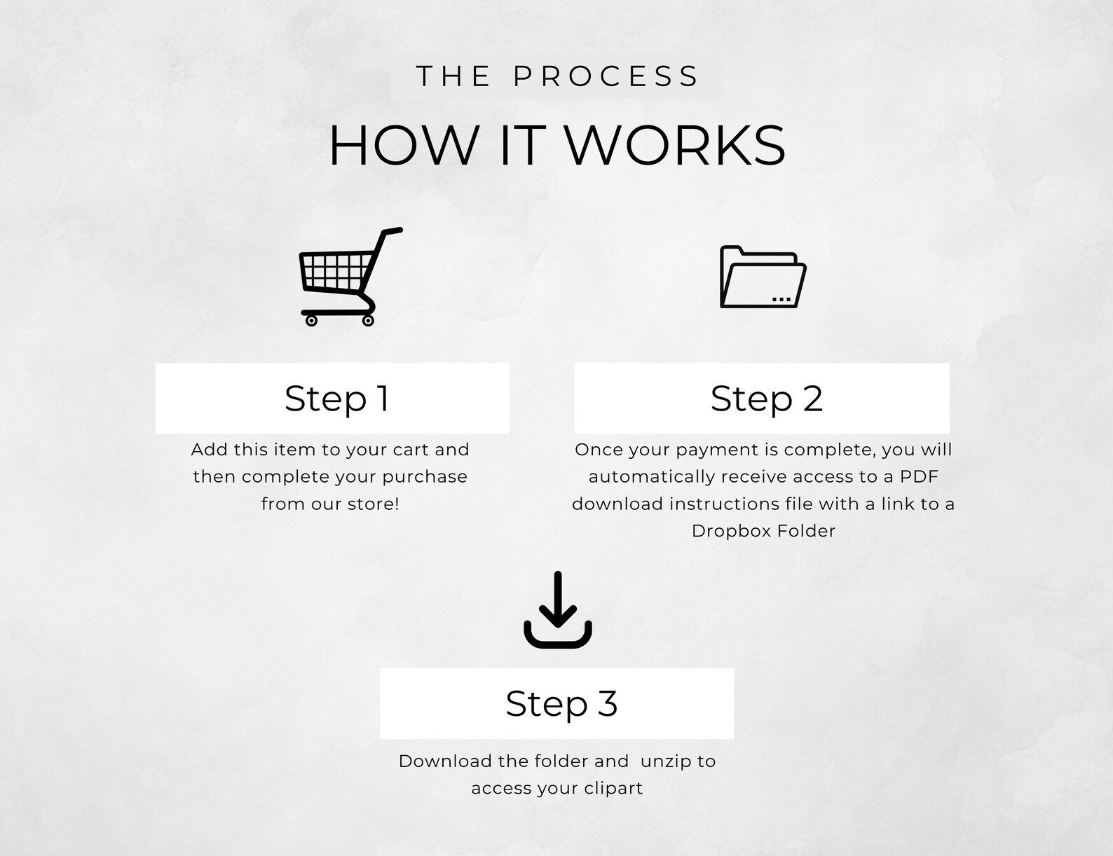 Scandinavian Winter Houses, Quirky Clipart, Watercolor, Commercial Use ...