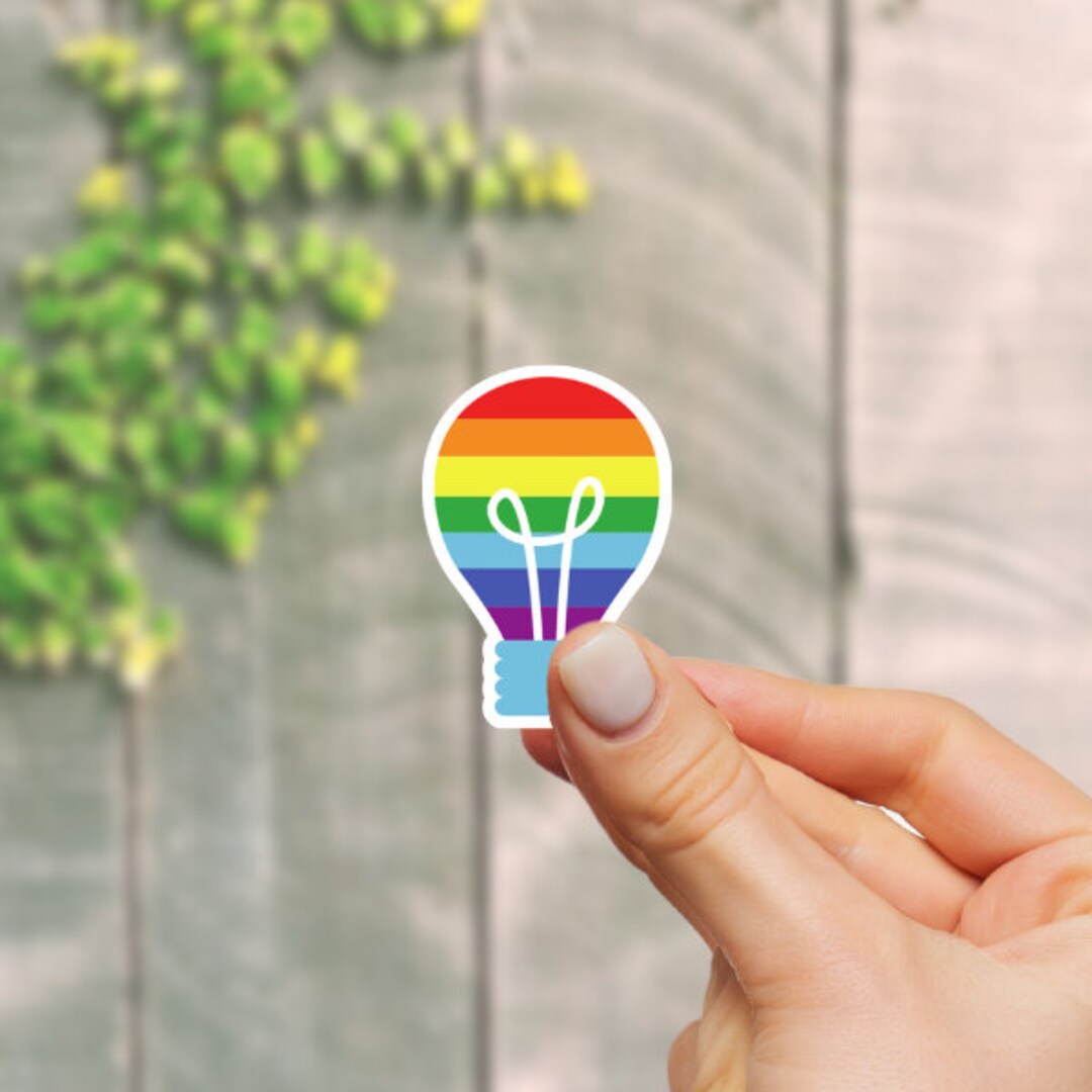 Embrace Neurodiversity Sticker for Kindle, Autism MacBook Sticker, Adhd ...