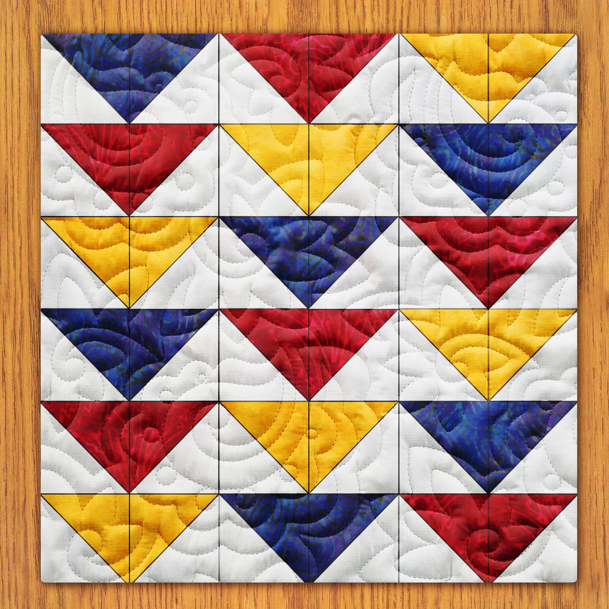 Craft Supplies & Tools Sewing & Needlecraft Sewing & Fiber 20 18 and 24 ...