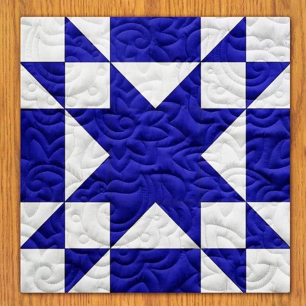 TimelessQuiltDesigns - Etsy