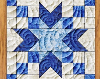 TimelessQuiltDesigns - Etsy