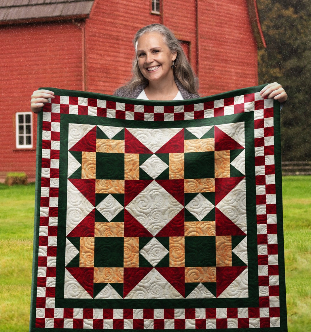 This item is unavailable - Etsy