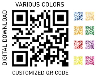 Distressed Font Svg Distressed Alphabet Svg Distressed - Etsy