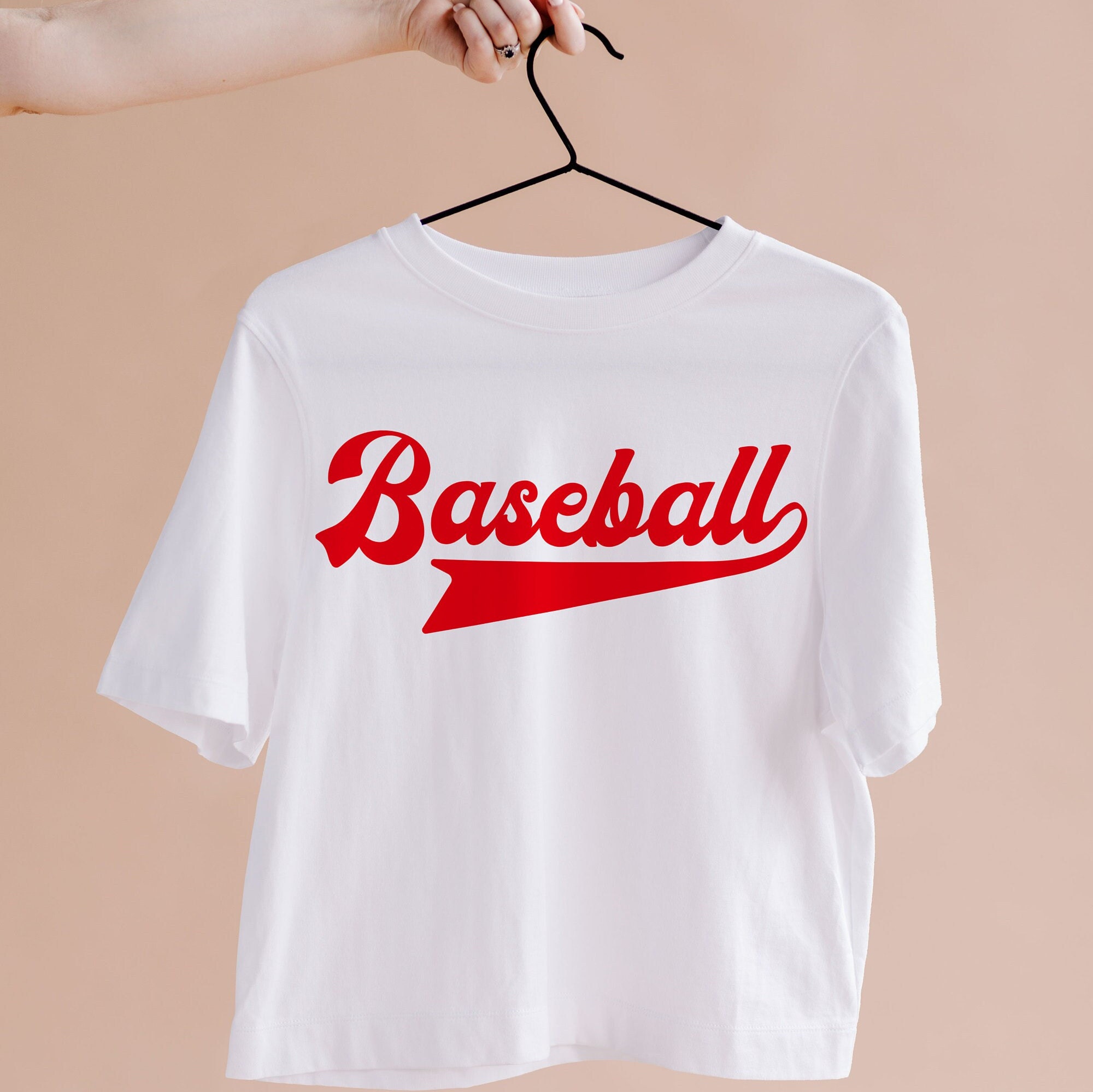 Baseball Font Bundle, Baseball Letters, Baseball Fonts for Cricut ...