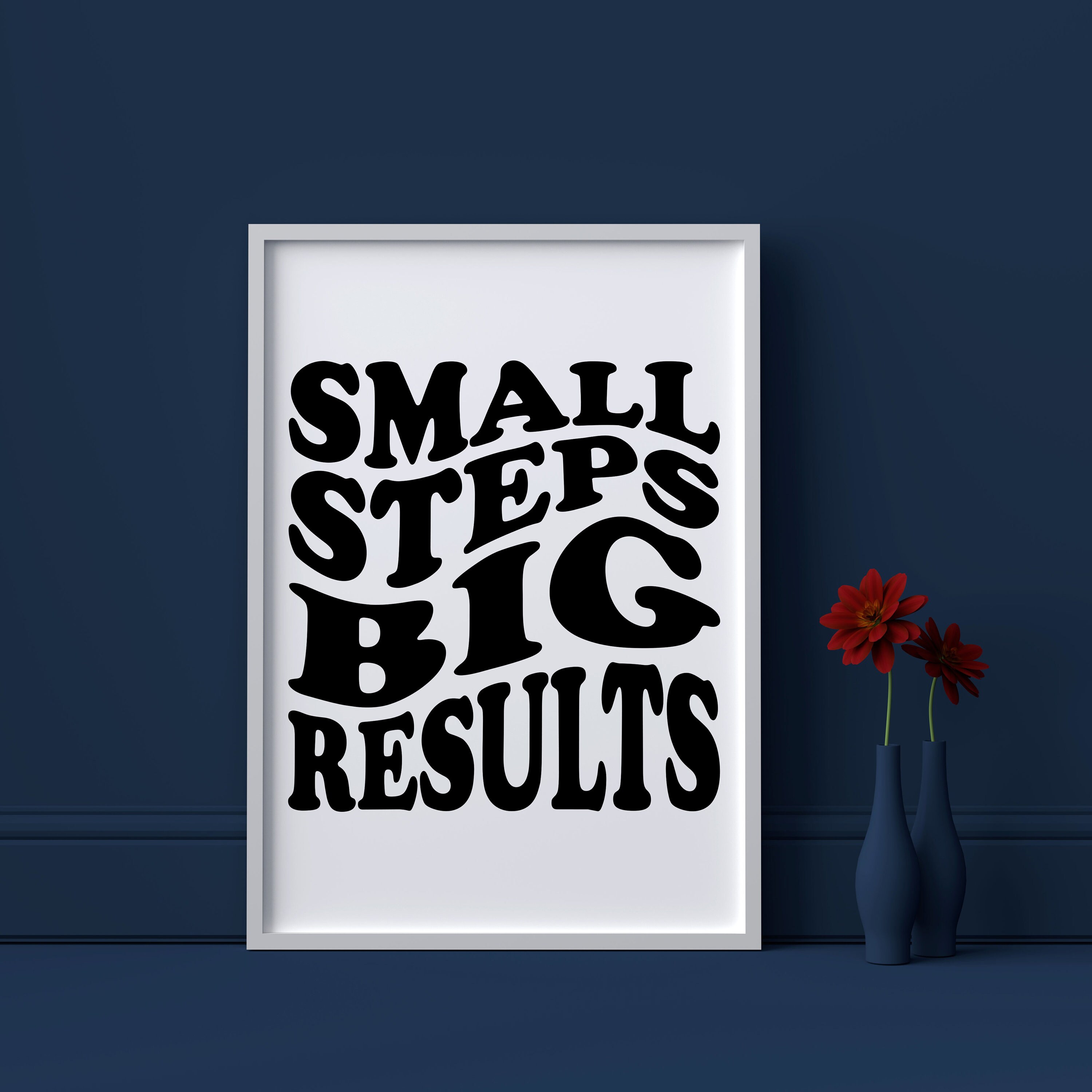 Custom Wavy Letters Svg Png Custom Wavy Stacked Svg - Etsy