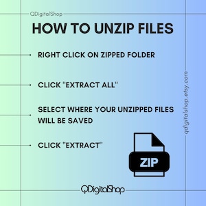 Thick Layered Circle Frame Svg/png/dxf, Circle File for Cricut ...