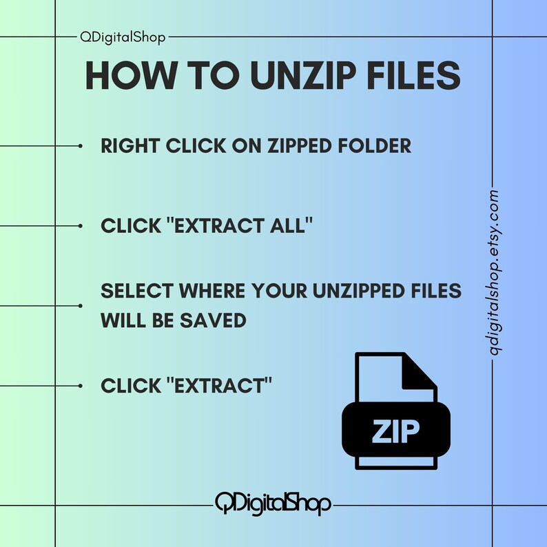 Thick Layered Circle Frame Svg/png/dxf, Circle File for Cricut ...