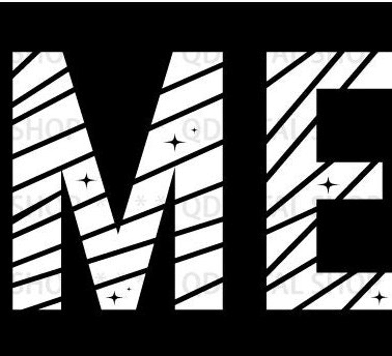 Prime Svg Prime Png Prime Drink Svg Dxf Silhouette Svg - Etsy UK