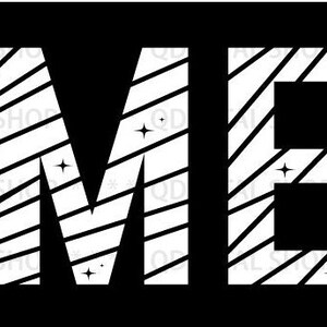 Prime Svg, Prime Png, Prime Drink Svg, Dxf, Silhouette , Svg File for ...