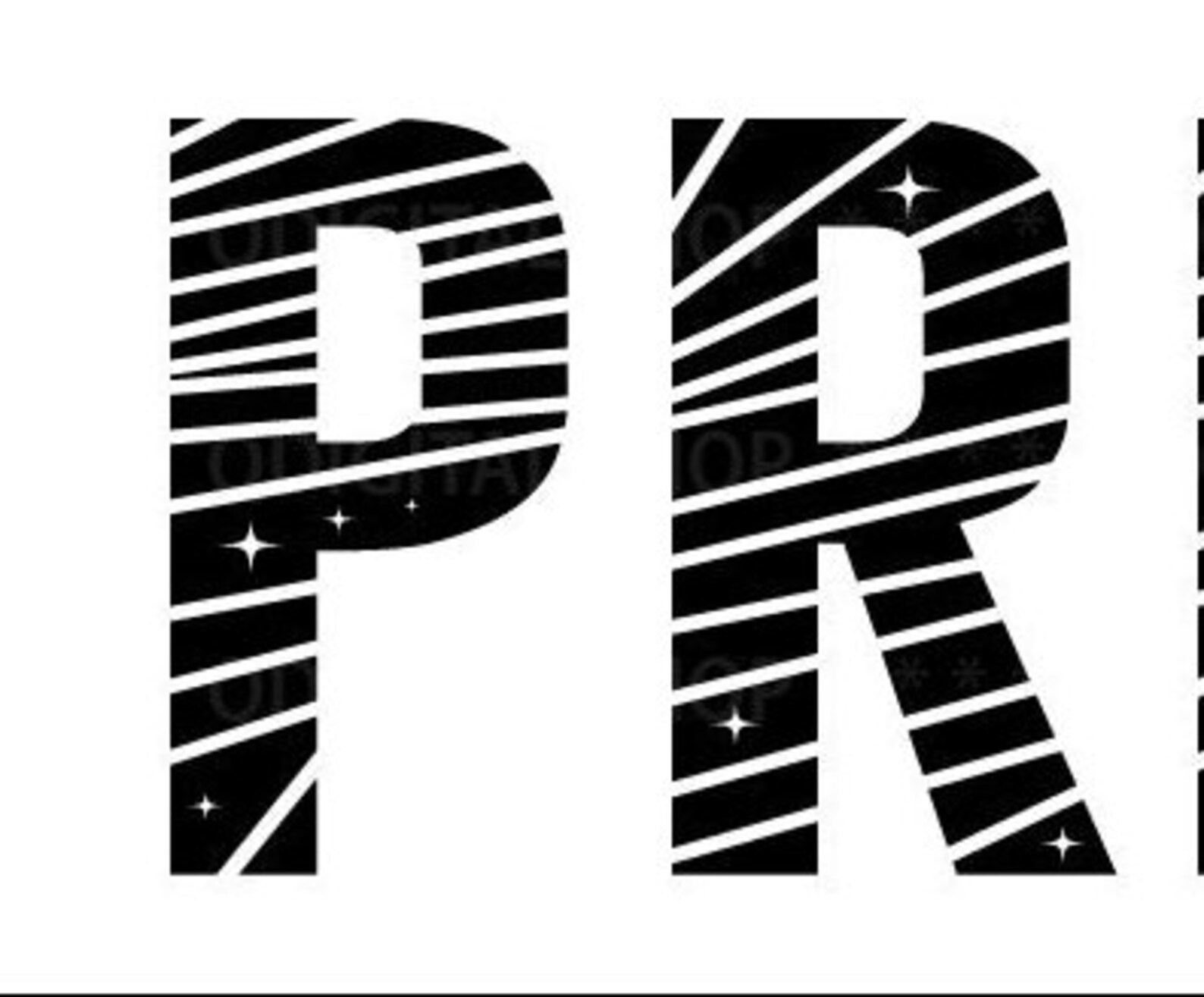 Prime Svg Prime Png Prime Drink Svg Dxf Silhouette Svg - Etsy UK