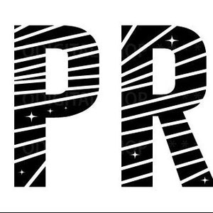 Prime Svg, Prime Png, Prime Drink Svg, Dxf, Silhouette , Svg File for ...