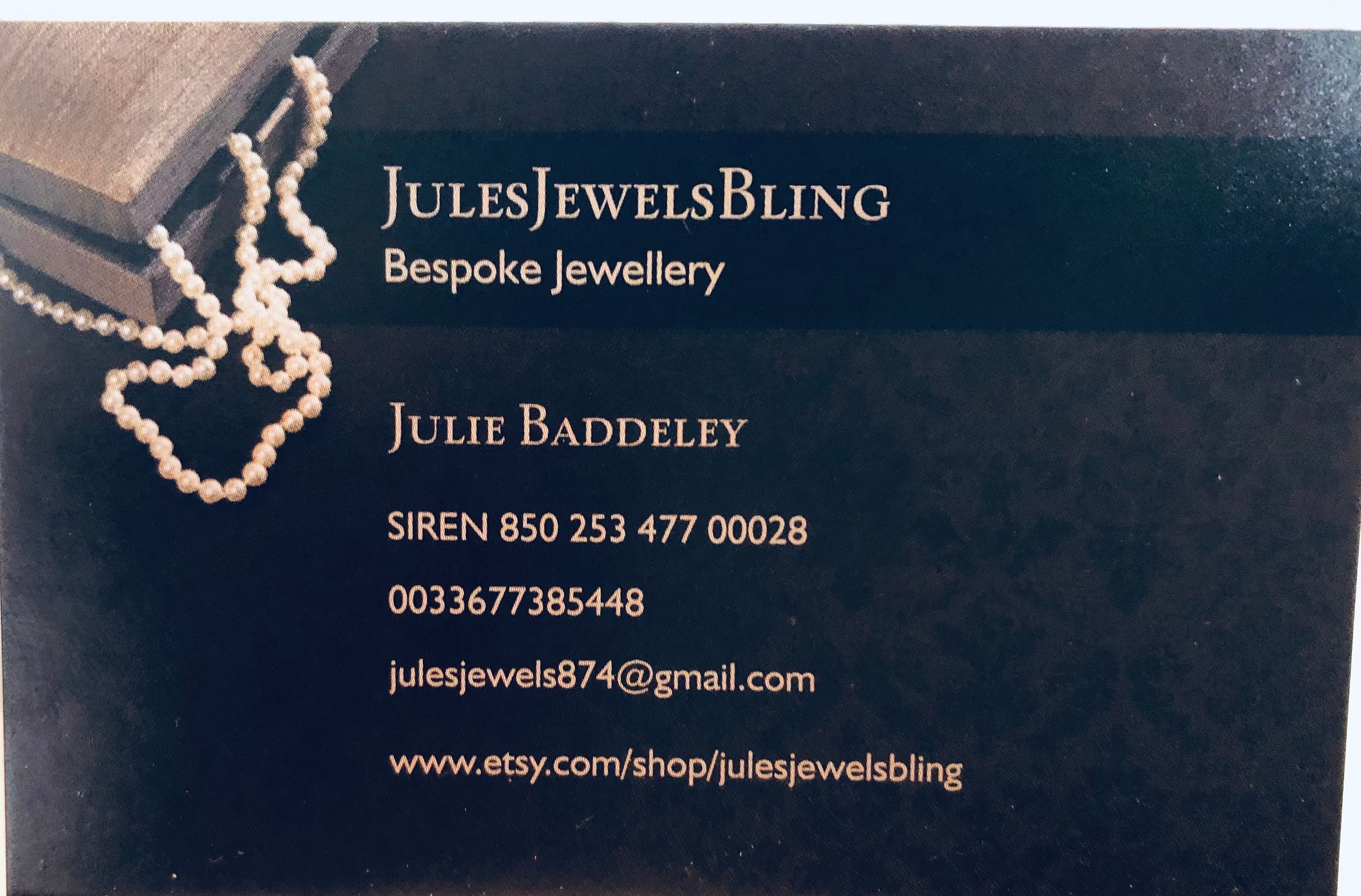 Bulk Chain by the Meter. Iron Ball Chains Soldered Lead Free - Etsy