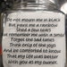 Goodbye Kisses Jar - Etsy