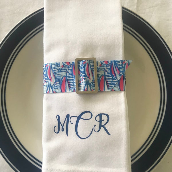 You Gotta Regatta - Etsy