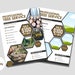 Tree Service - 02 - Digital Flyer Template | Tree Trimming | Tree ...
