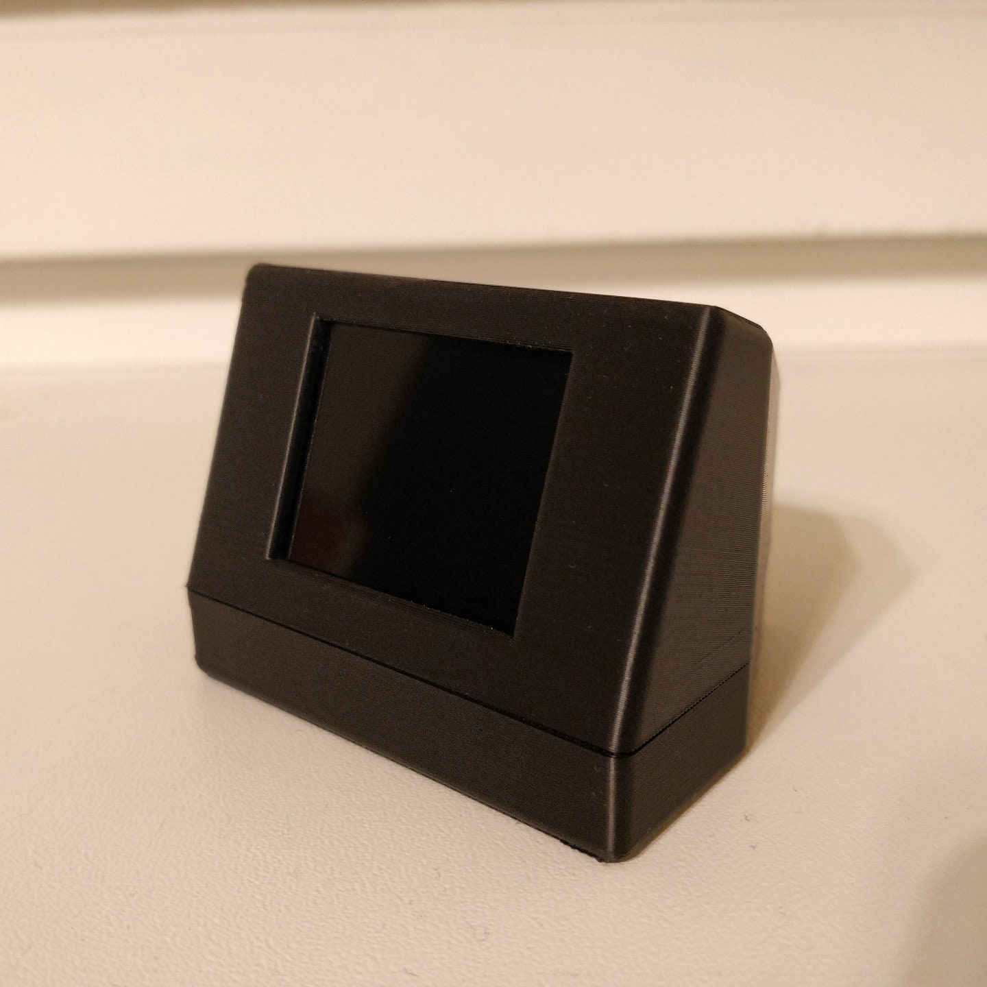 Mini Crypto Coin Ticker Gadget Cryptocurrency Display Track - Etsy UK