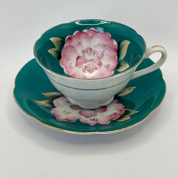 Shafford Japan China - Etsy