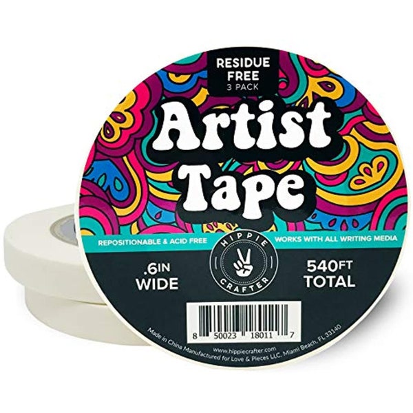 Tape - Etsy