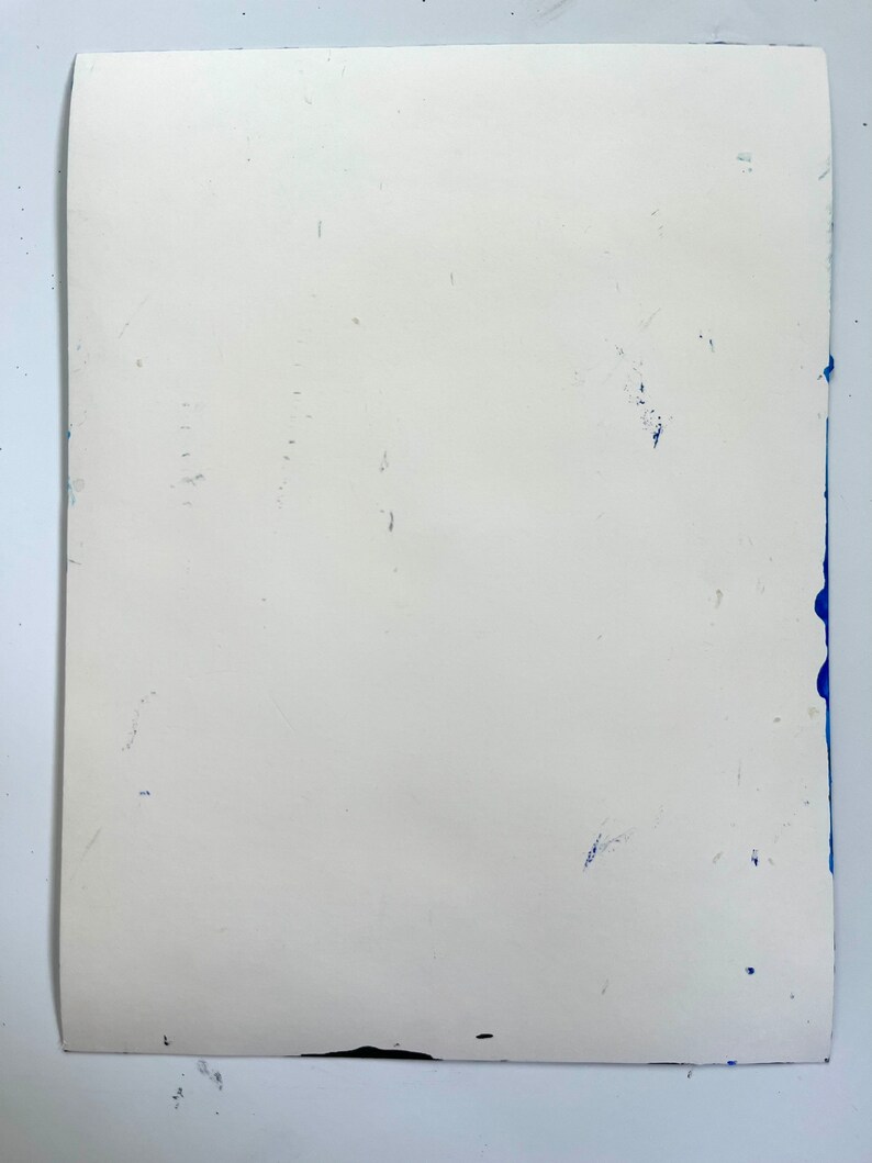 Wave Painting, Original Acrylic Painting, Seascape, Marine Art, Ocean ...