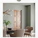 Transitional Paint Color Palette | Digital Download | Sherwin-williams ...