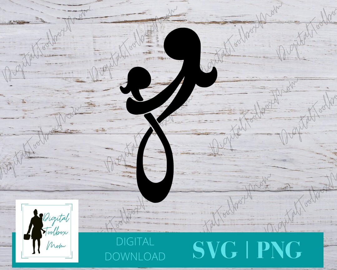 Mother Child Svg, Mom SVG, Motherhood Svg, Love Svg, Family Svg Child ...