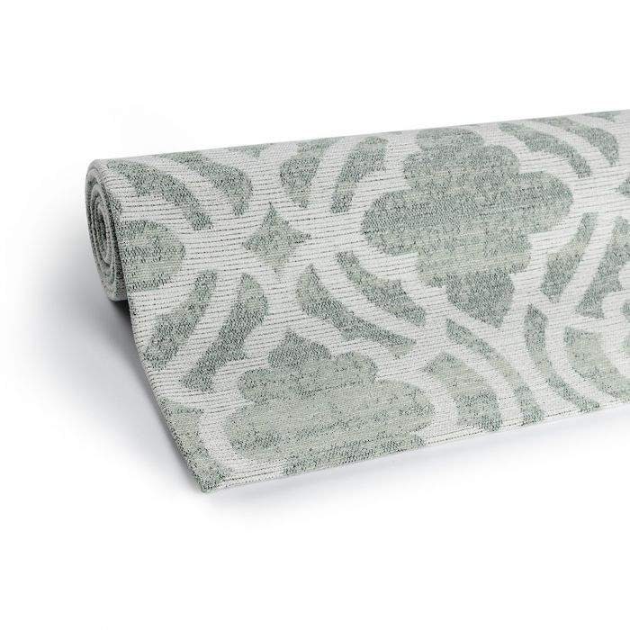 SOFT CARINA RUG Living Room Bedroom Soft Flat View Washable - Etsy UK